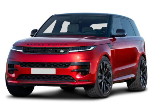 Welcome... We're Here to Help | Vantage Leasing