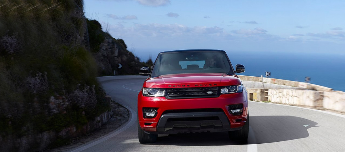 Welcome... We're Here to Help | Vantage Leasing