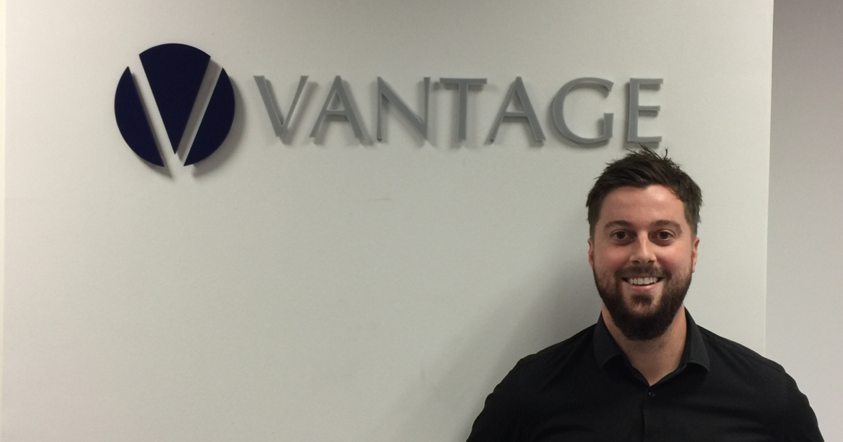 Contact Us | Vantage Leasing